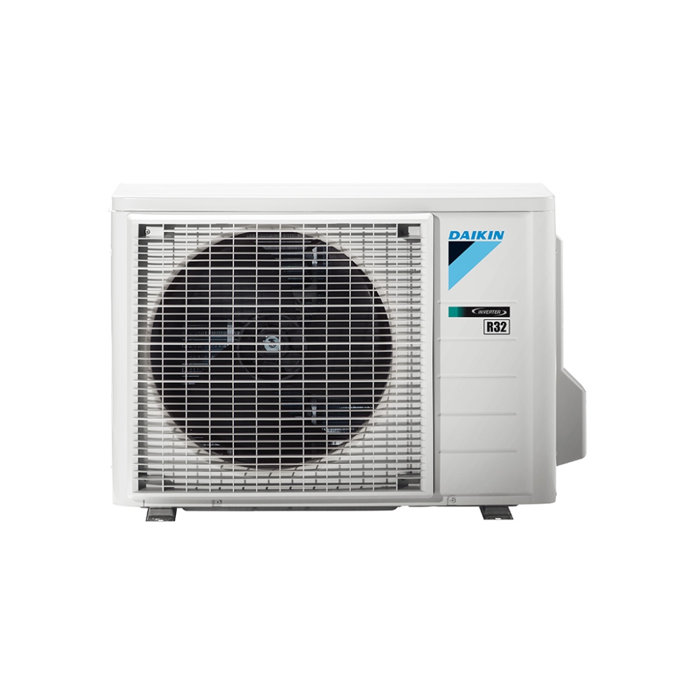 Купить Напольный кондиционер Daikin FNA25A/RXM25M9 | цена | отзывы.
