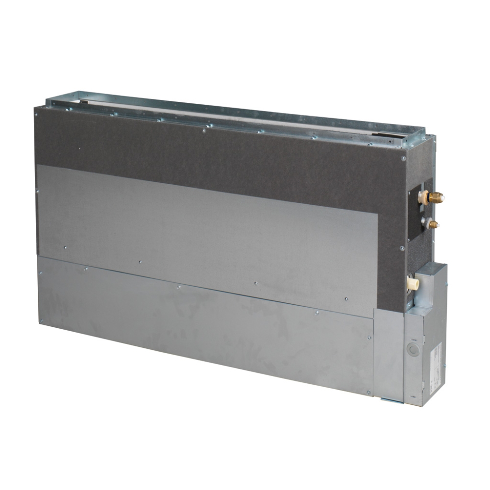 Купить Daikin FXNQ25A | цена | отзывы.